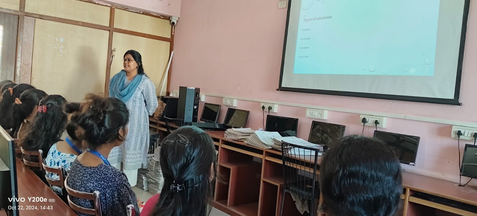 Career Guidance Lecture - REGAL COLLEGE OF TECHNOLOGY & MANAGEMENT Career Guidance Lecture - REGAL COLLEGE OF TECHNOLOGY & MANAGEMENT